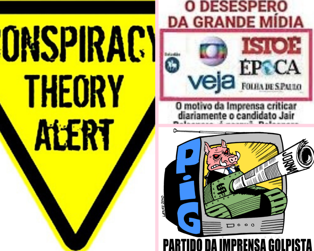 Caso Flavio B - Final - Legiferante